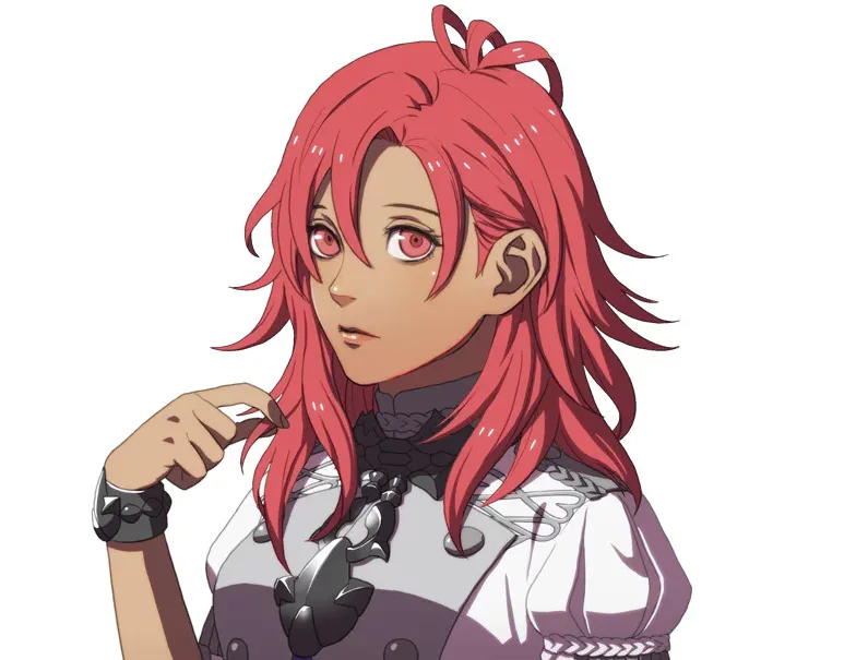 'Fire Emblem: Three Houses' DLC: How to get the 4 new classes in ...