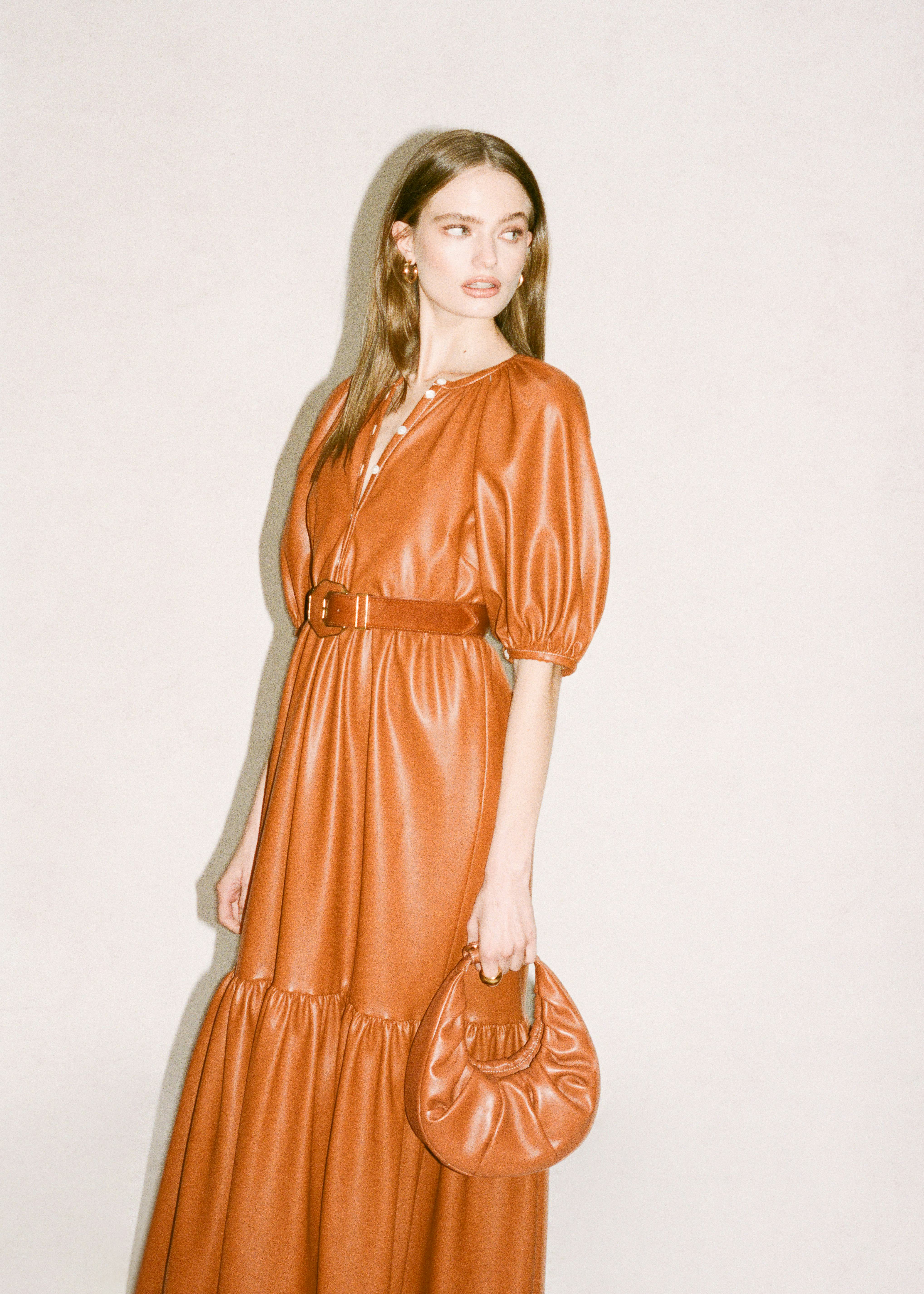 This Is How Staud Sustained Its Cult-Like Following Since 2015