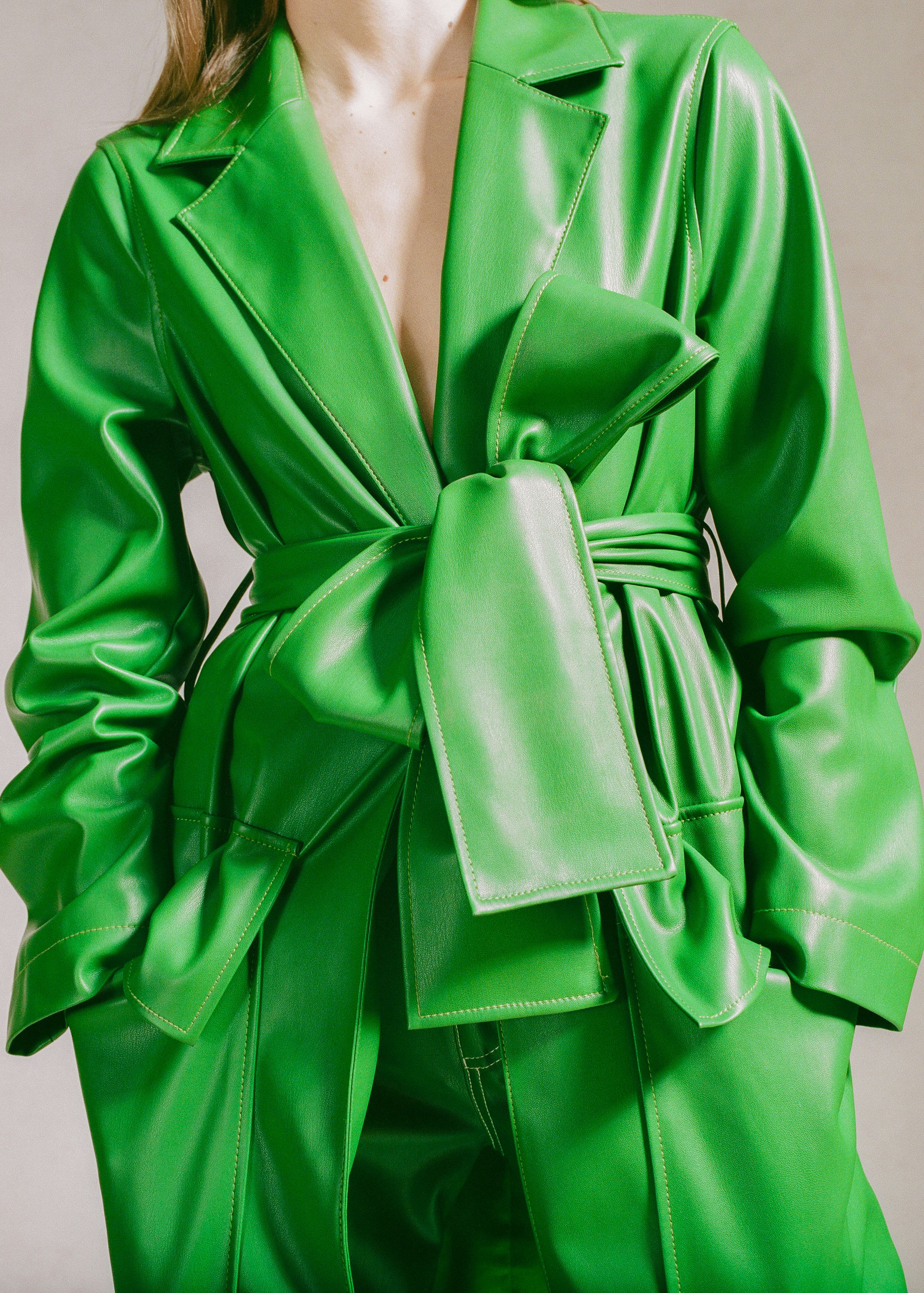 This Is How Staud Sustained Its Cult-Like Following Since 2015