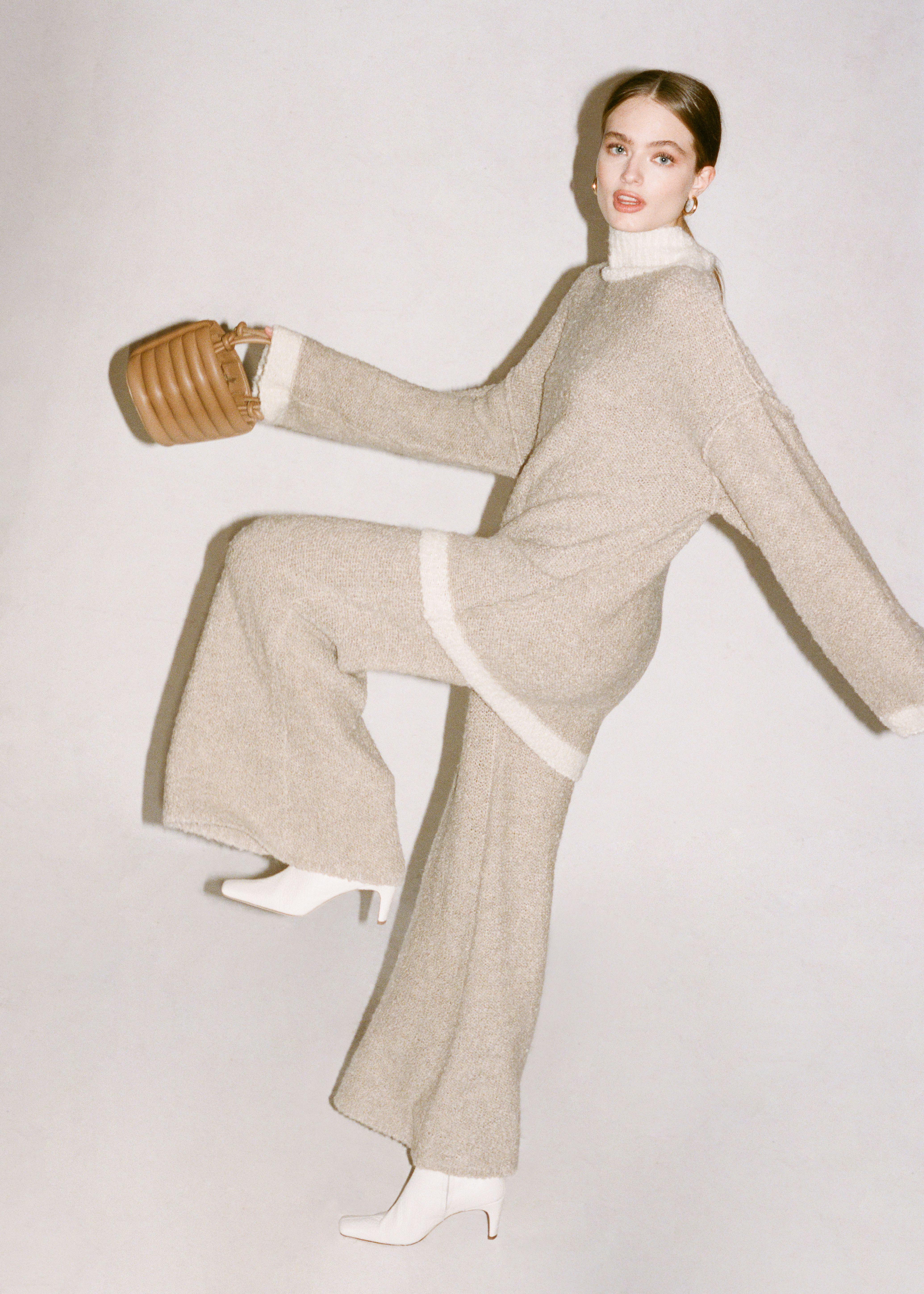 This Is How Staud Sustained Its Cult-Like Following Since 2015