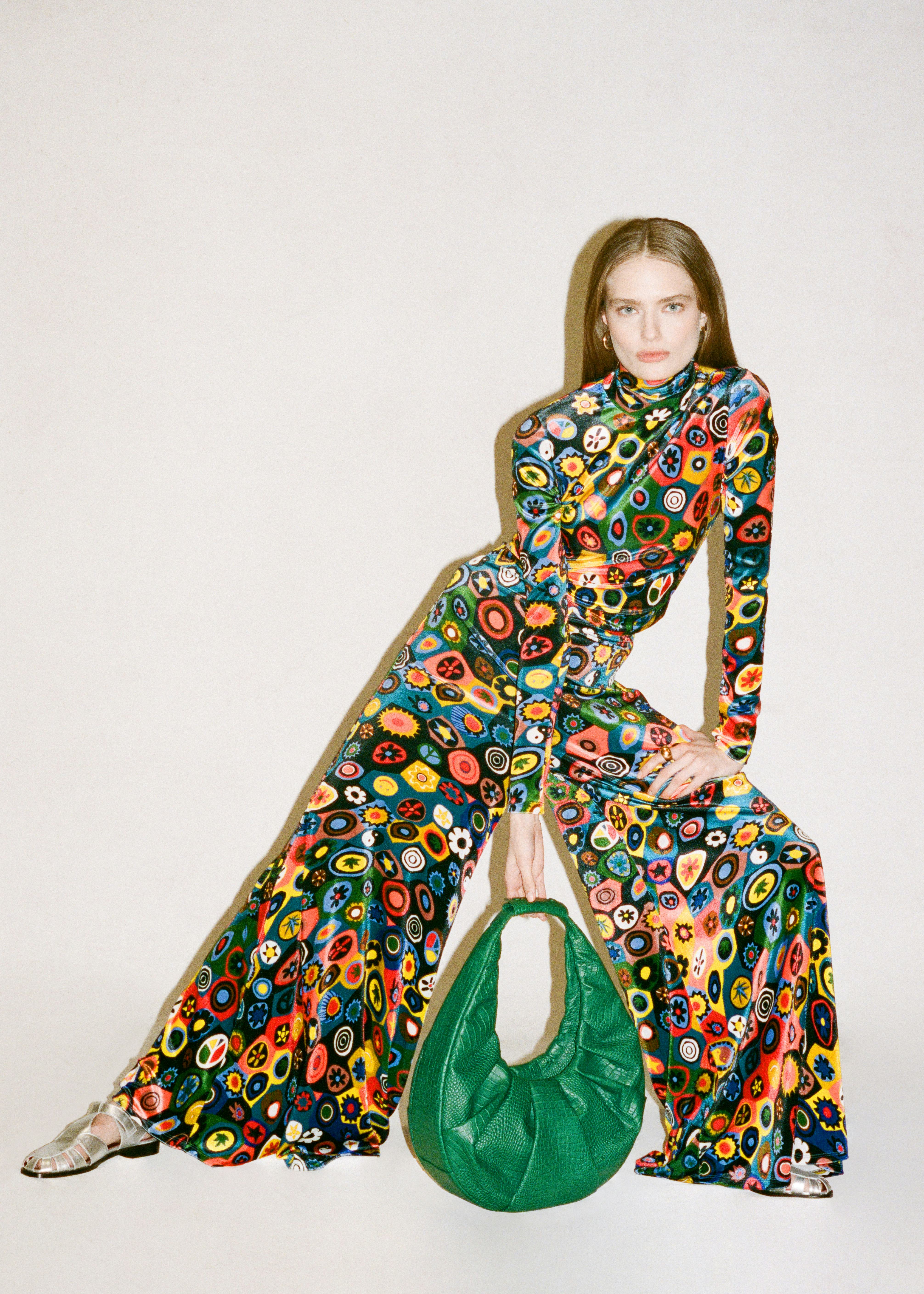 This Is How Staud Sustained Its Cult-Like Following Since 2015