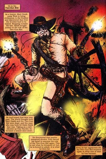 Marvel Phase 4 theory: Owen Wilson’s 'Loki' character is a time ...