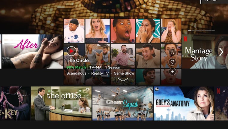 How To Turn Off Autoplay On Netflix & Stop Those Previews