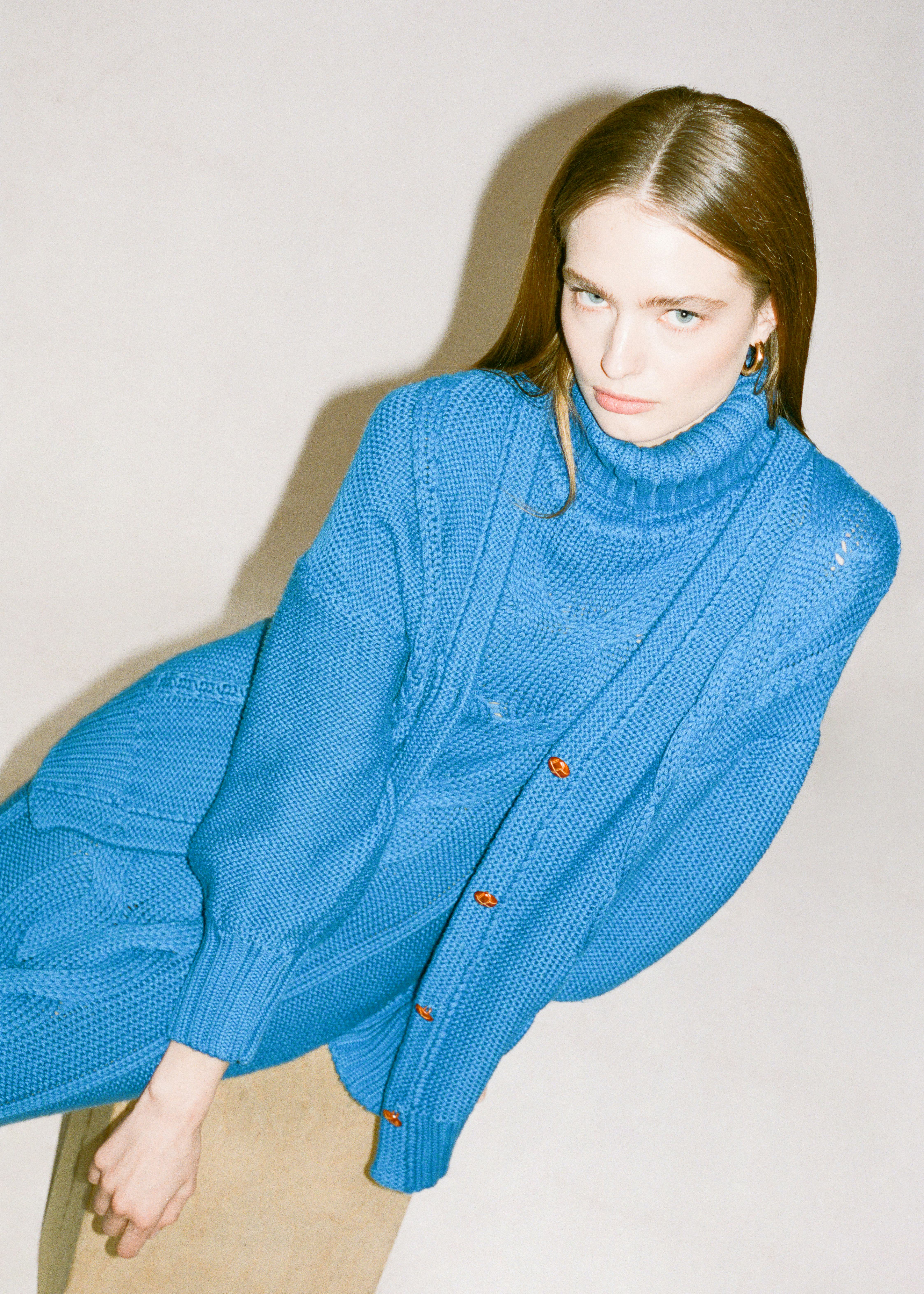 This Is How Staud Sustained Its Cult-Like Following Since 2015