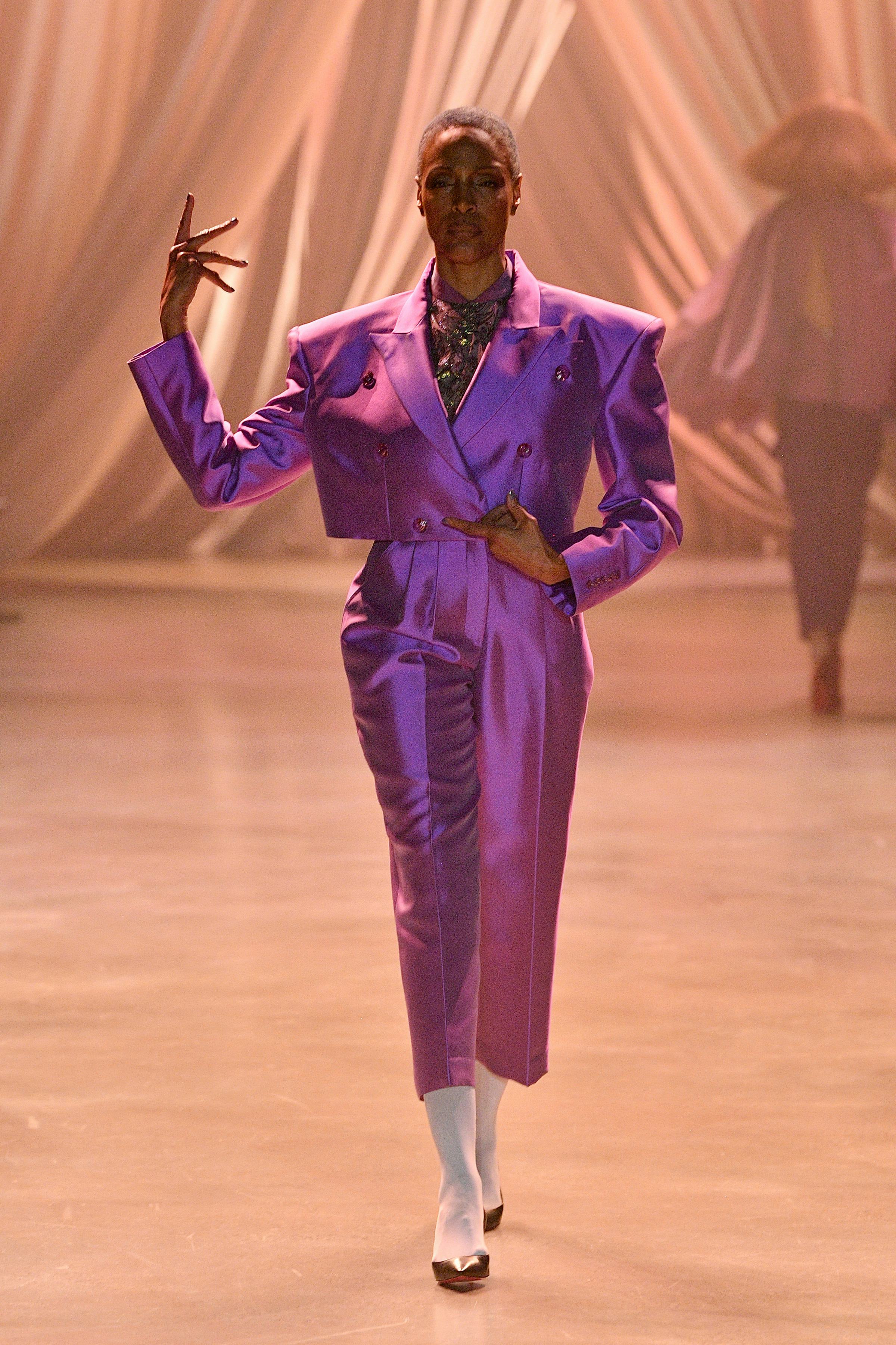 Christopher John Rogers Is The Brand You'll Still Want To Root For in ...