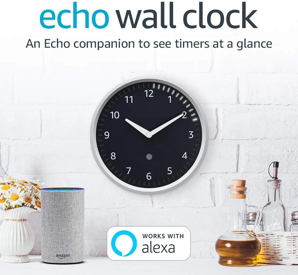 The 22 best smart home devices under $50