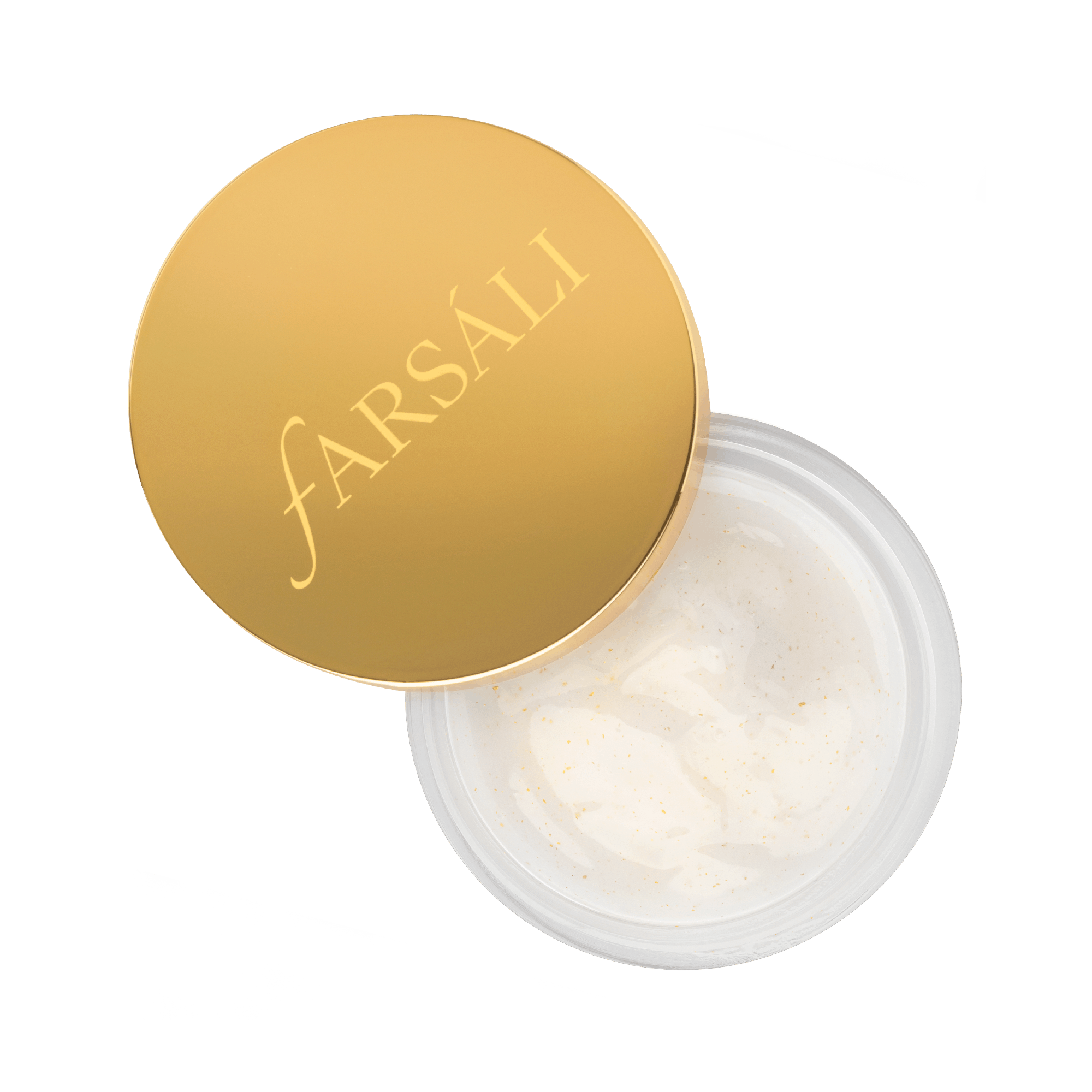 I Tried Farsali's First Ever Moisturizer & Here's What You Need To Know ...