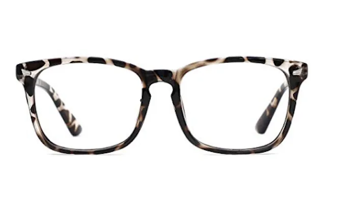 The 6 Best Computer Glasses the-6-best-computer-glasses