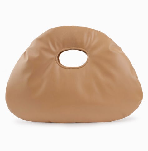 Small Fashion Brands To Shop That Team TZR Is Supporting Right Now