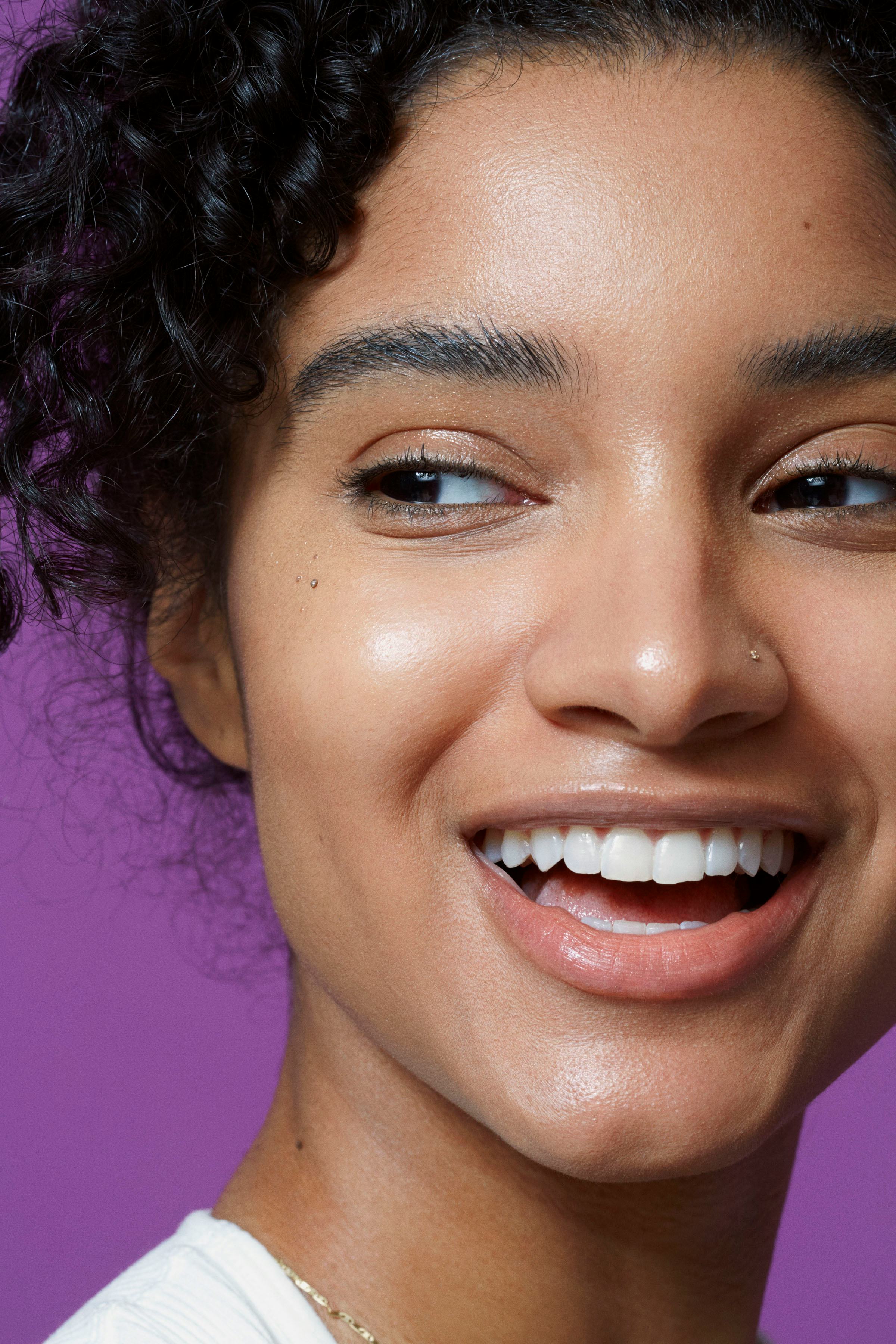 These 3 Spring 2020 Makeup Trends Fit Every Beauty Skill Level