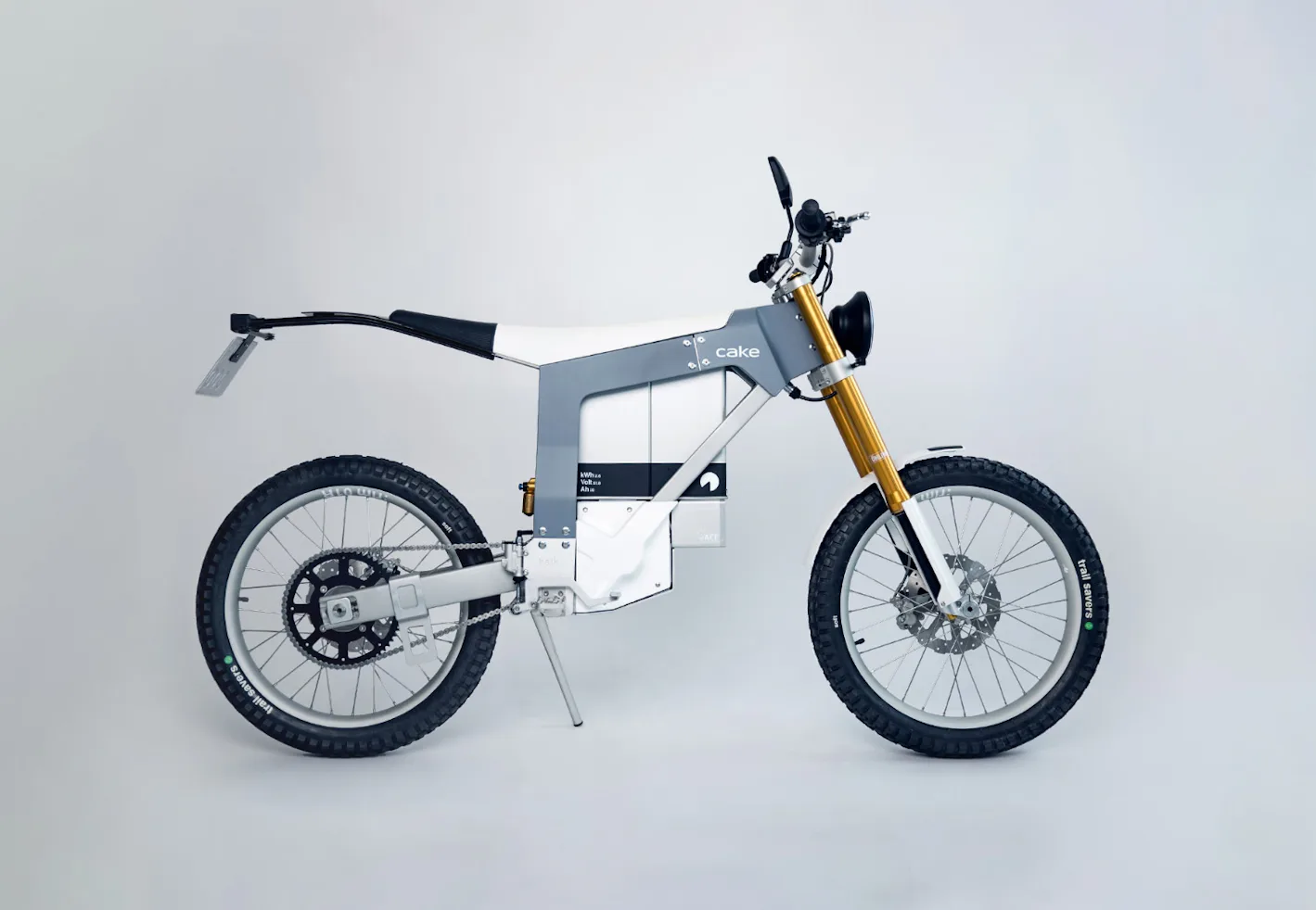 The best electric bikes for the coming apocalypse