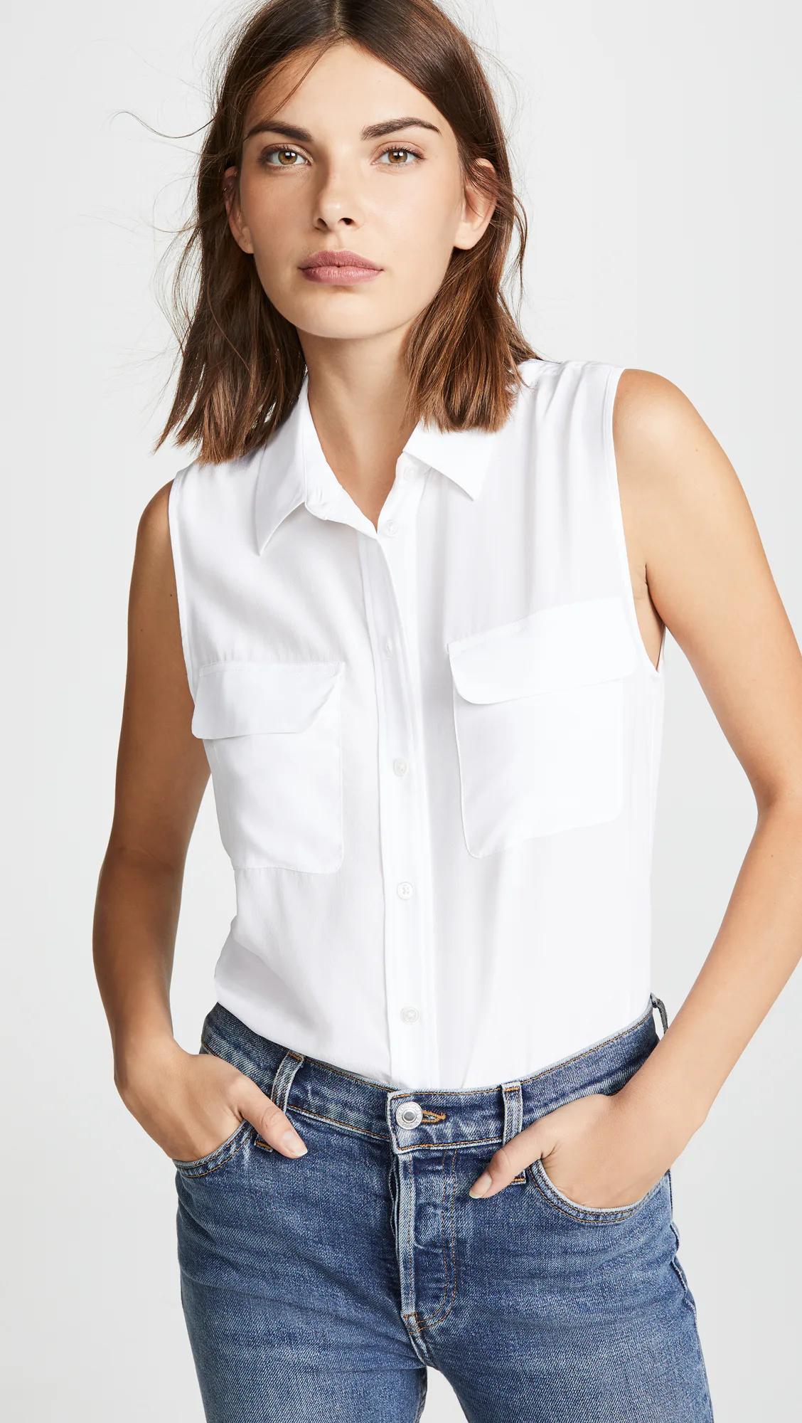 35 Spring 2020 Must-Haves From Shopbop