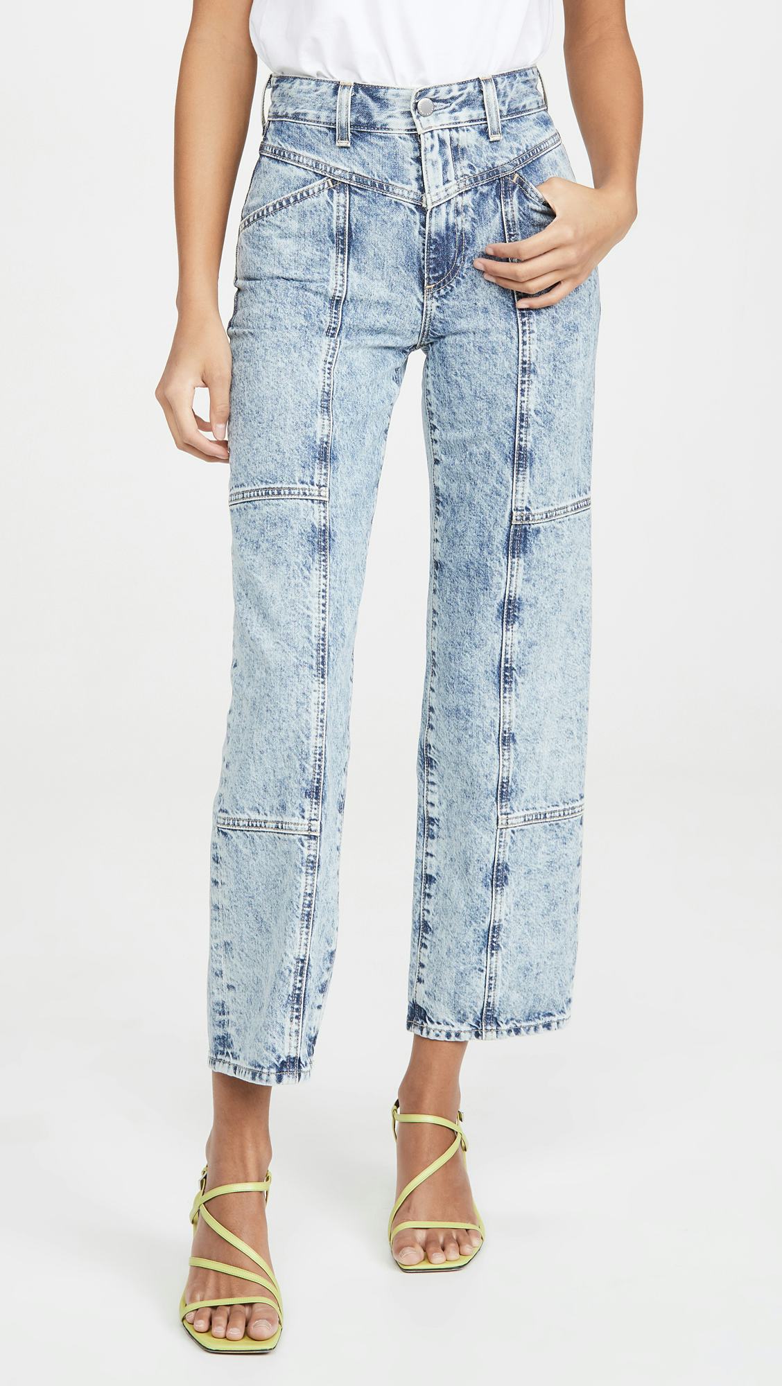 35 Spring 2020 Must-Haves From Shopbop