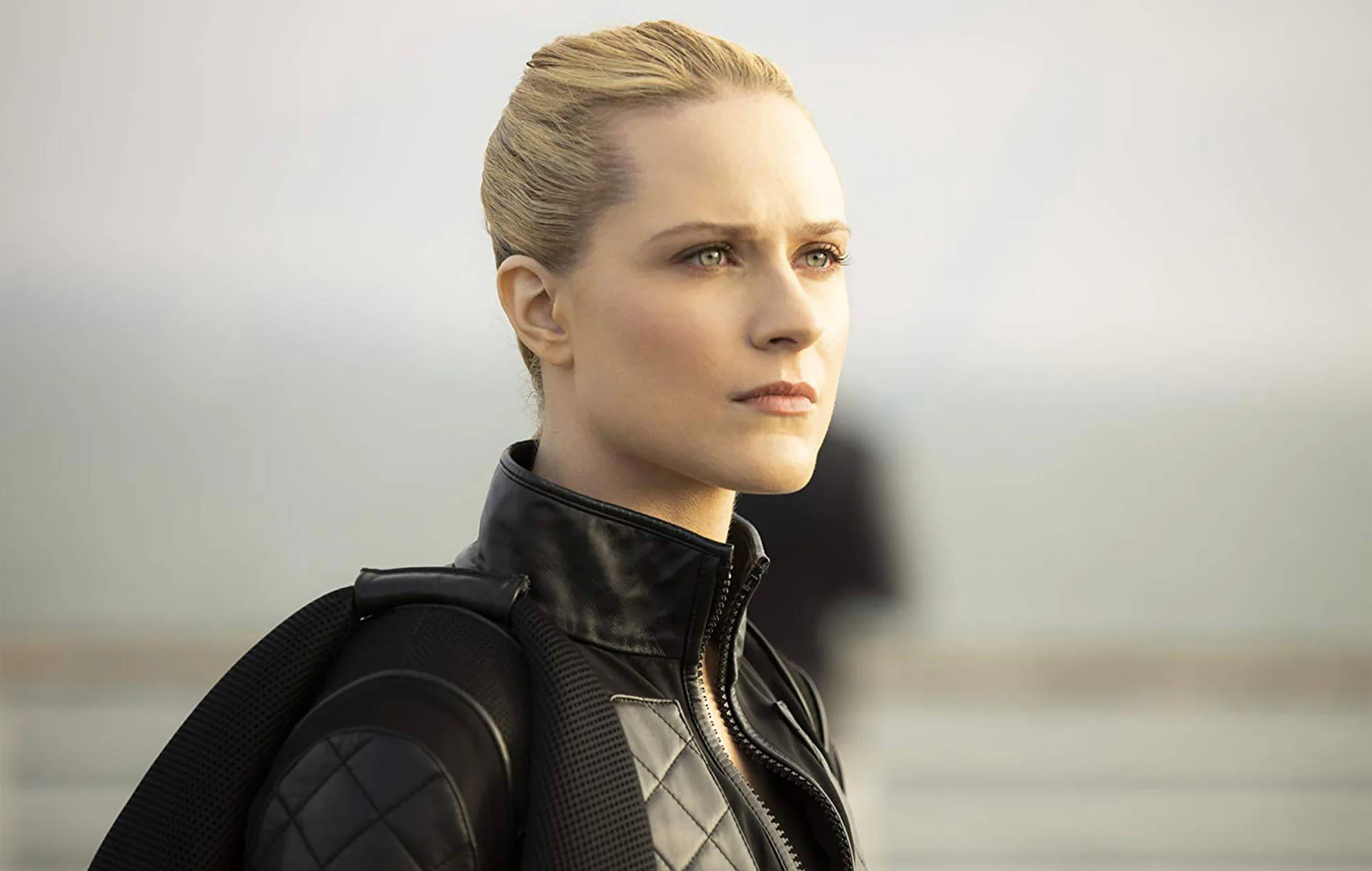 What Is Rehoboam On 'Westworld'? Incite's System Can Be Explained By ...