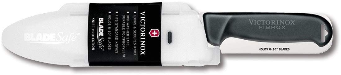 The 4 Best Knife Guards