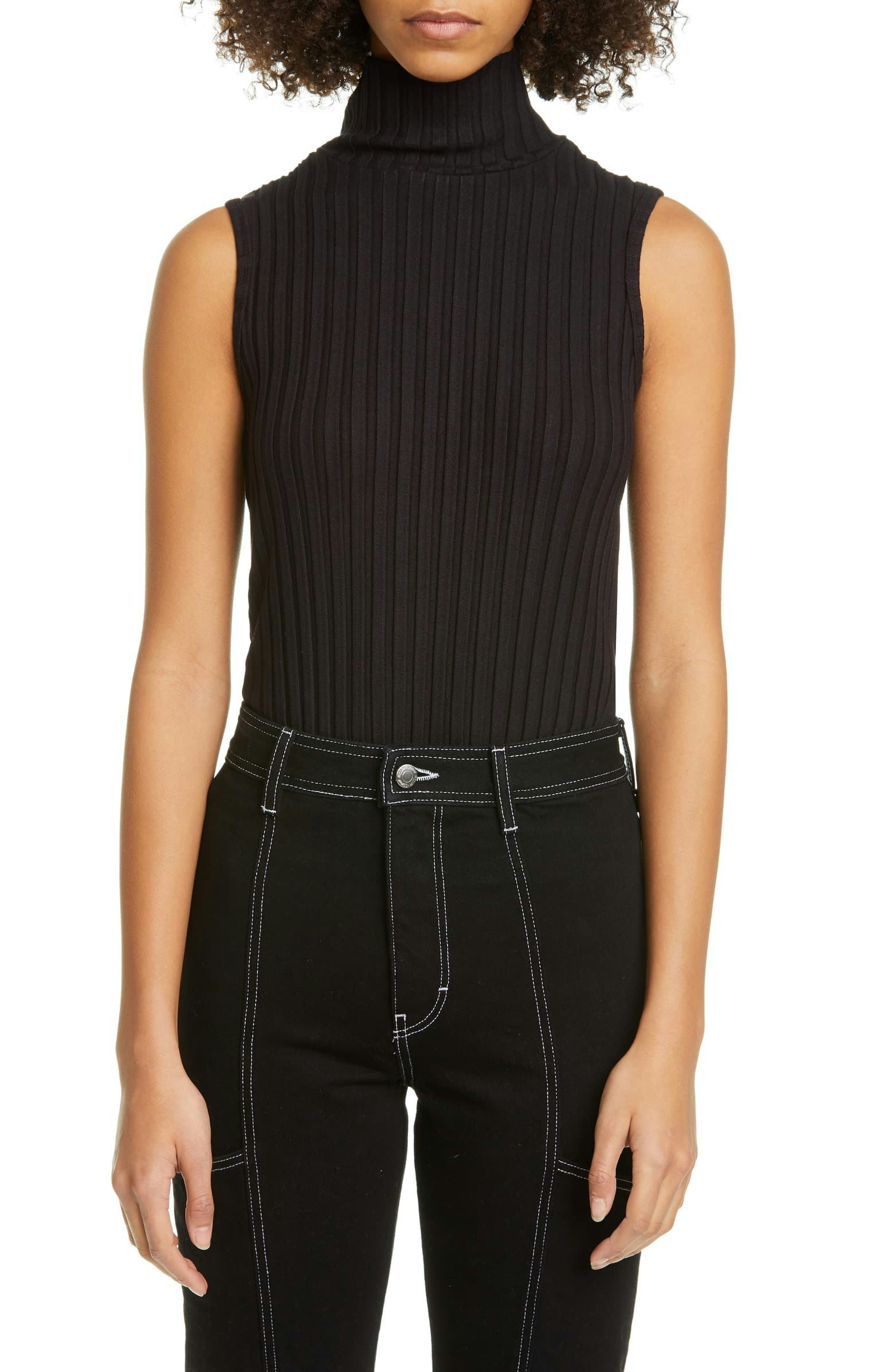 8 Cozy Knit Sets For Spring That You Should Have In Your Arsenal