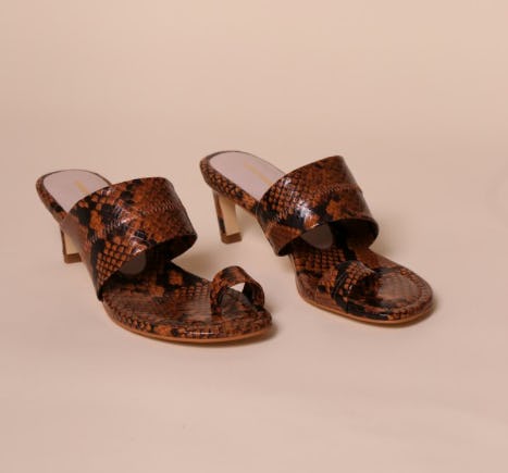 14 Expensive-Looking Sandals That Are Actually Affordable