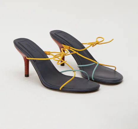 14 Expensive-Looking Sandals That Are Actually Affordable