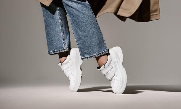 The 8 Small Fashion Brands You Can Support Right Now