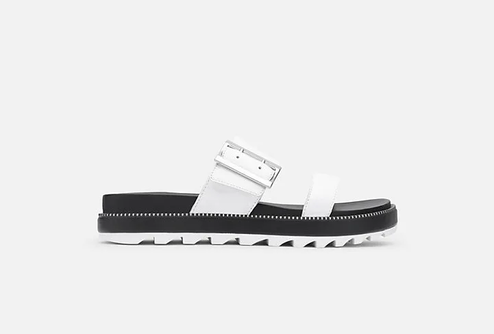 14 Expensive-Looking Sandals That Are Actually Affordable