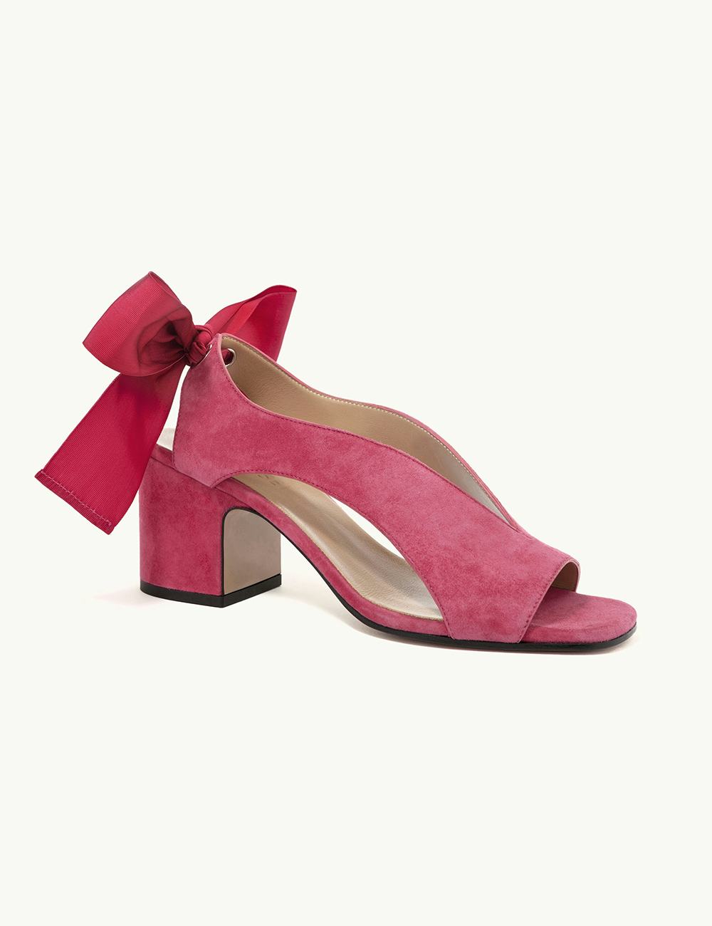 The 8 Small Fashion Brands You Can Support Right Now