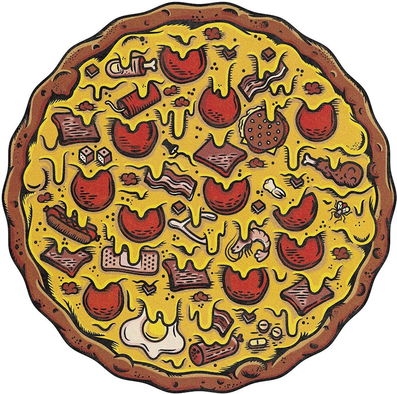 The 6 Best Puzzles For Adults the-6-best-puzzles-for-adults