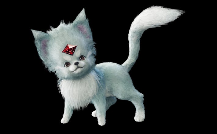 'Final Fantasy 7 Remake' Summons list: Ifrit, Shiva, and 5 more to expect