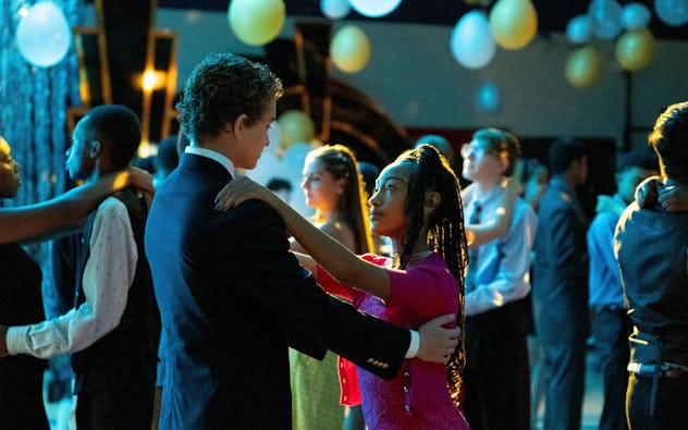 The Songs In 'Little Fires Everywhere' Will Make You Want To Break Out ...