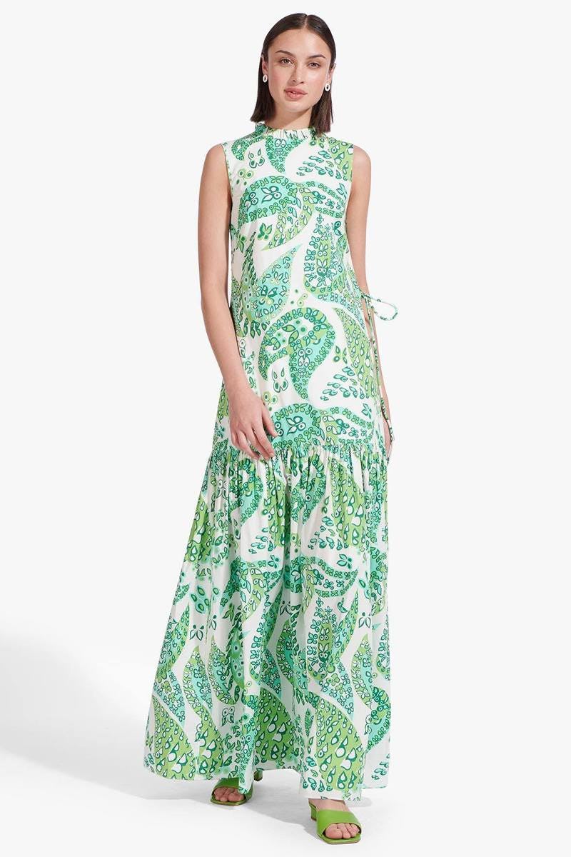 Staud's 25% Off Sale Includes All Their New Arrivals For Spring ...