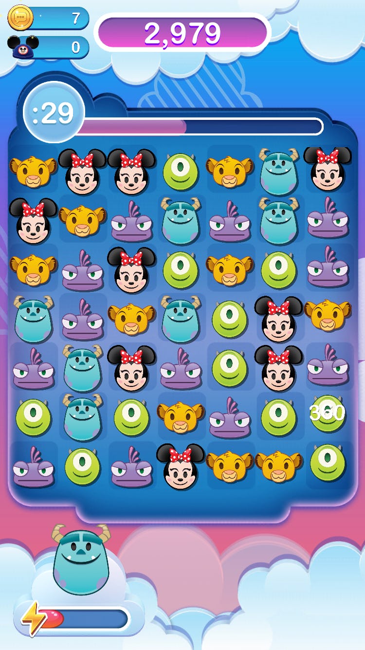 9 Best Disney iPhone Games To Pass The Time In The Most Magical Way