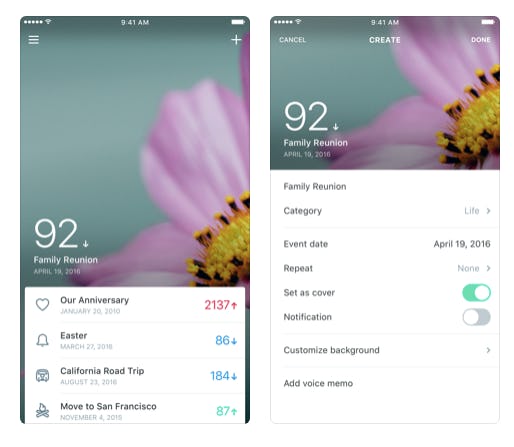 17 Apps That Will Make Long-Distance Couples Feel Like They're Closer ...