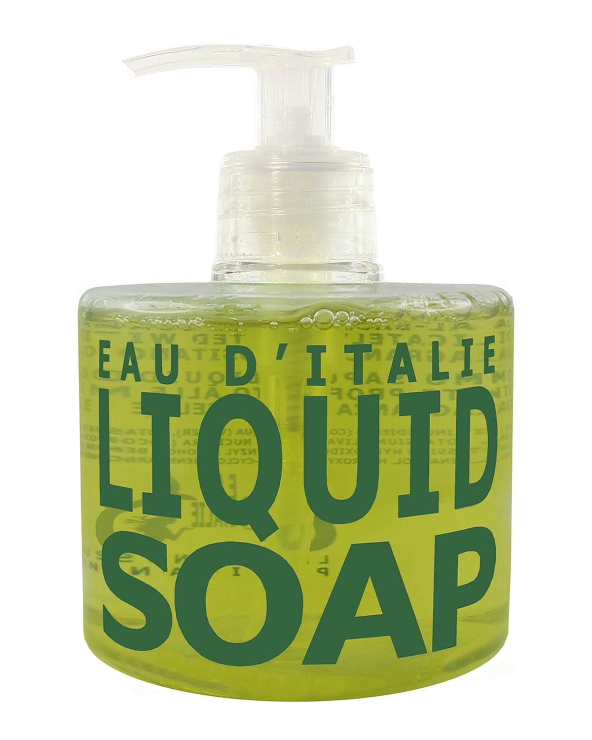 10 Luxury Hand Soaps That Fight Germs Without Drying Out Your Hands