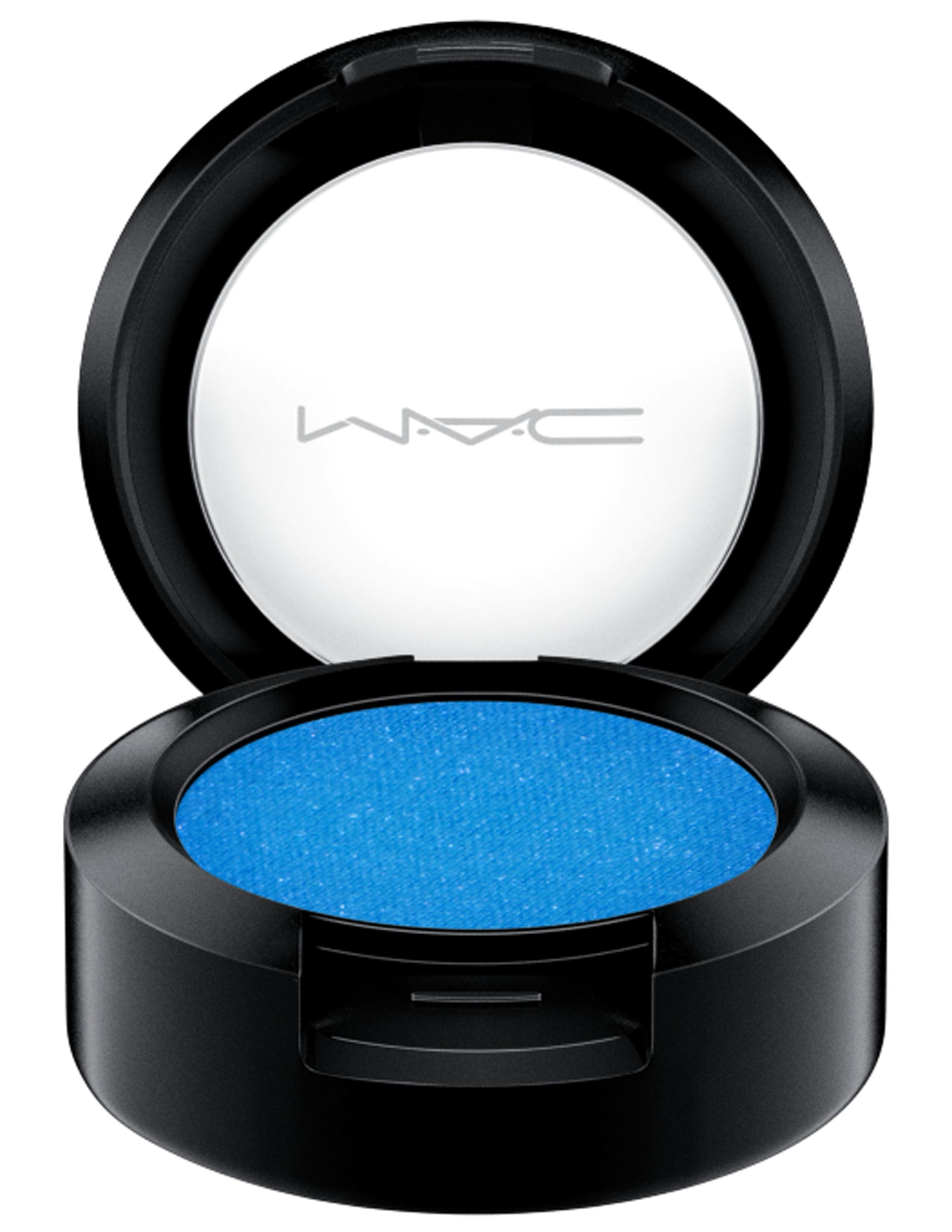 MAC Cosmetics’ More Than Meets The Eye Collection Features Alexa Demie ...