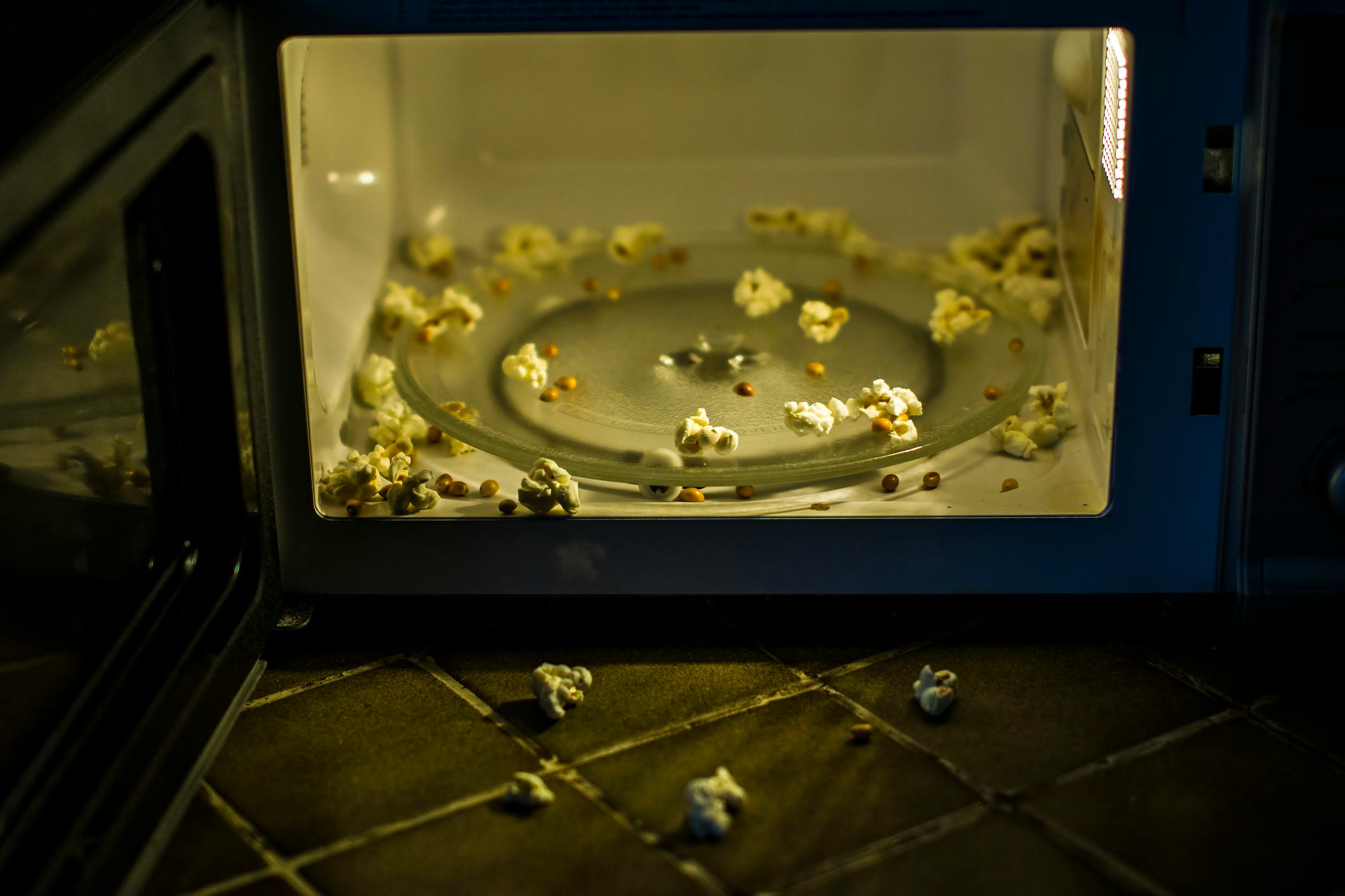 PFAS: Your home is full of potentially harmful "forever chemicals ...