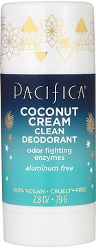 New 2020 Body-Care Products, From Chic Hand Sanitizer To Aluminum-Free ...