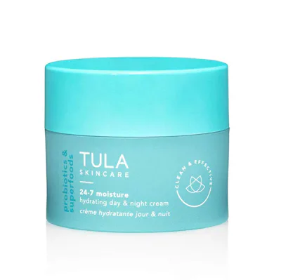 The 10 Best Topical Probiotics