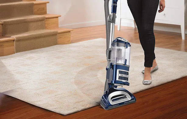 The 6 Best Suction Vacuums
