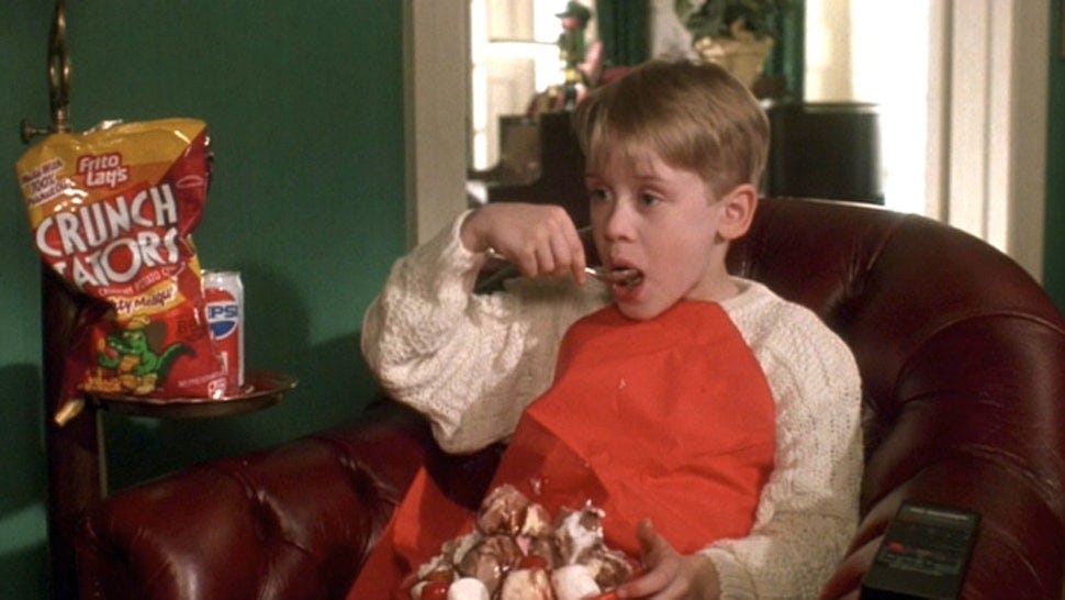 16 Shows & Movies About Isolation That Will Make You Feel Less Alone