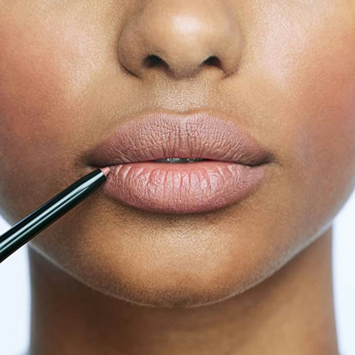 The 8 Lip Liners That Go With Every Lipstick