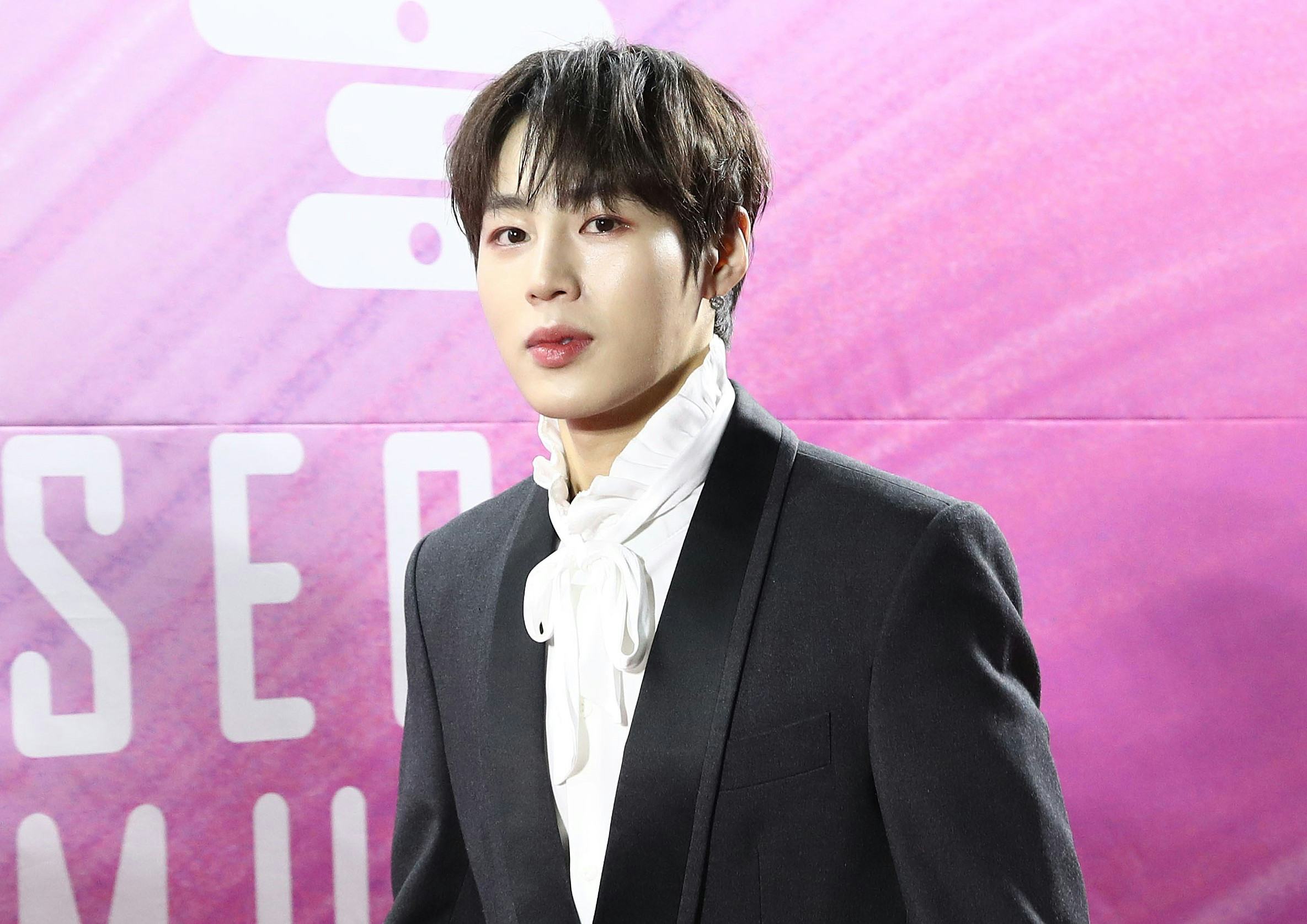 BTS' Friends Outside Of The Group Are Just As Talented As Them