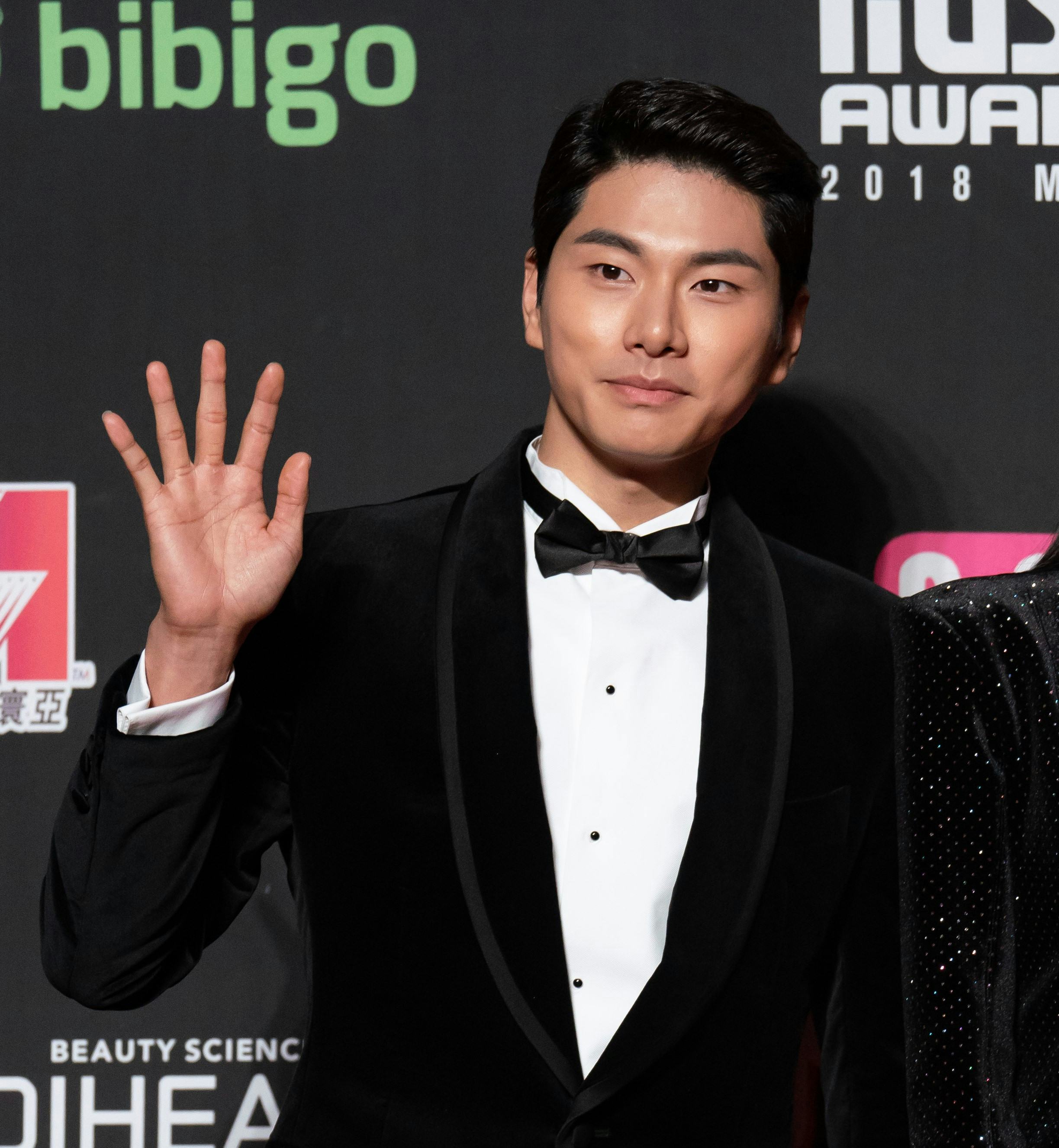 BTS' Friends Outside Of The Group Are Just As Talented As Them