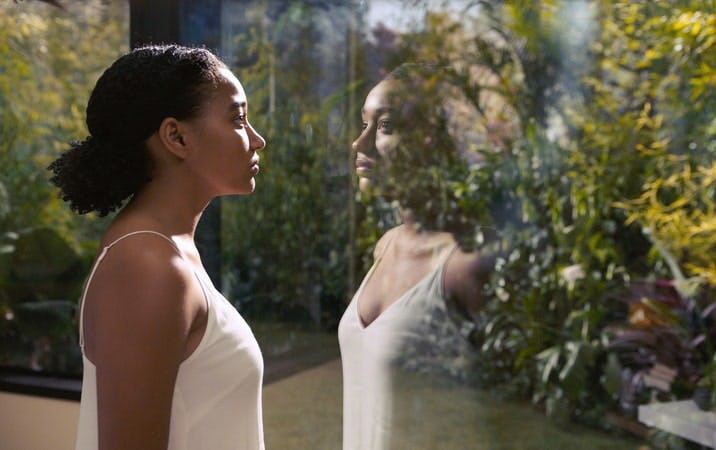 16 Shows & Movies About Isolation That Will Make You Feel Less Alone