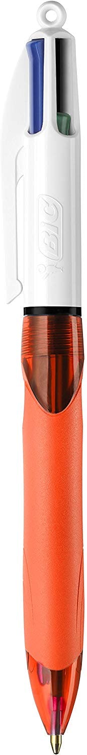 34 Clever Things On Amazon That Make Your Workspace Way More ...