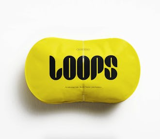 How To Do An At-Home Facial, According To An Esthetician & A Dermatologist