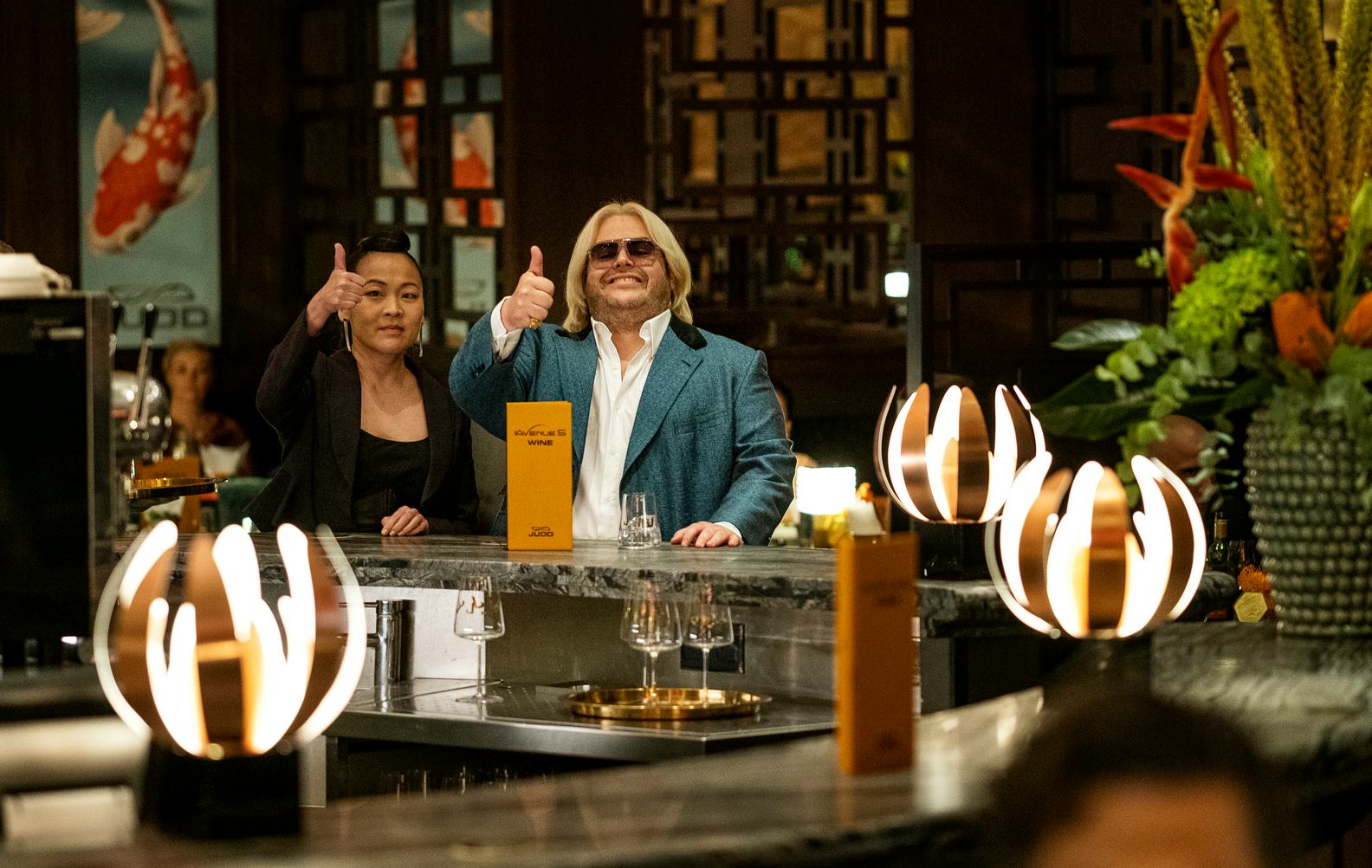 16 Shows & Movies About Isolation That Will Make You Feel Less Alone