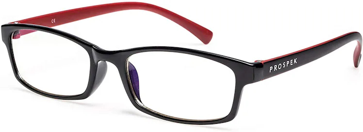 The 6 Best Computer Glasses the-6-best-computer-glasses