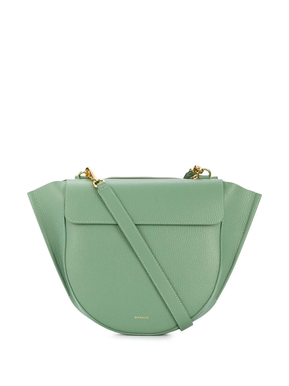 6 Emerging Handbag Designers Changing Things Up In 2020