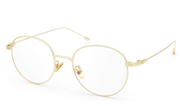 The 6 best computer glasses