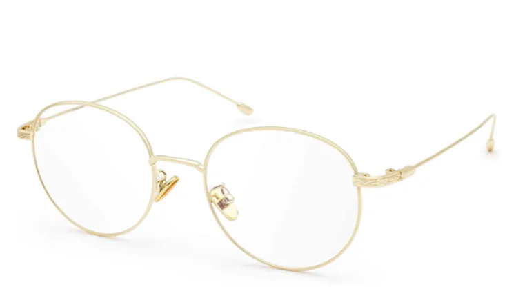 The 6 Best Computer Glasses the-6-best-computer-glasses