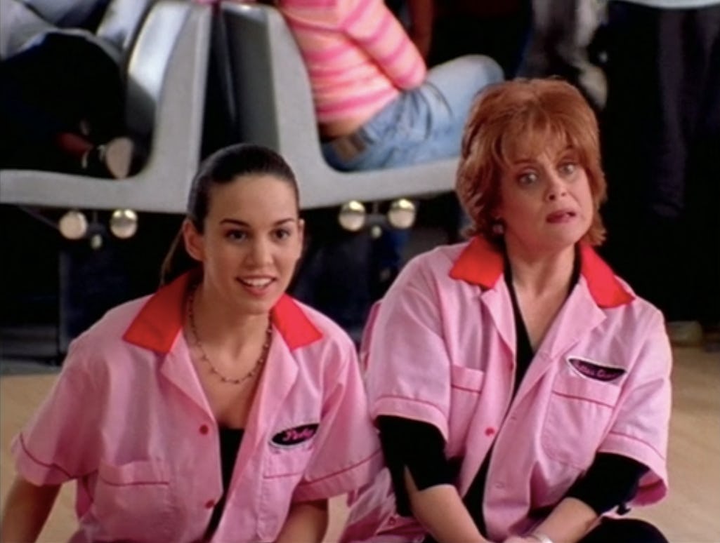 31 Best 'Even Stevens' Episodes To Watch On Disney+